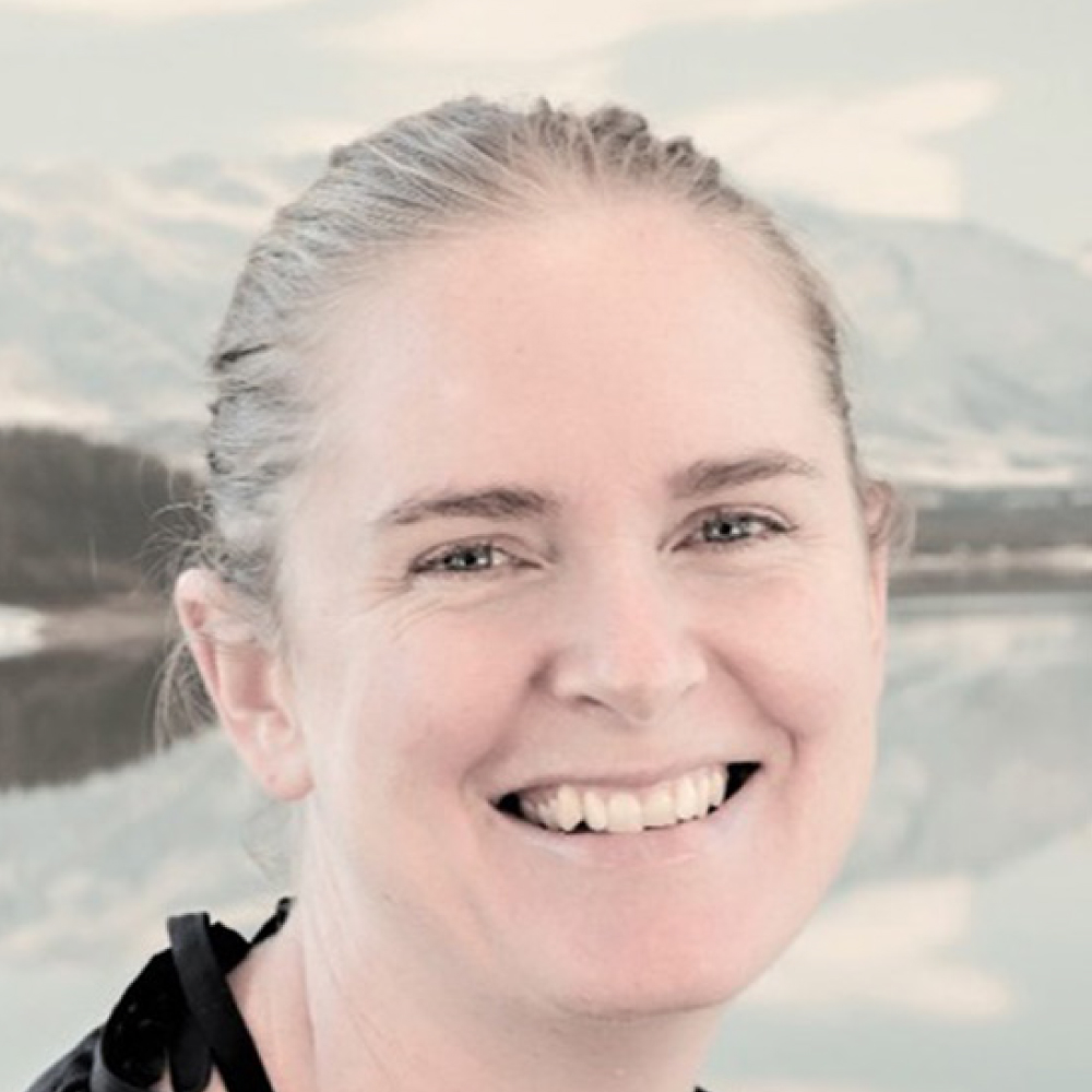 Sarah Rickard's Instagram, Twitter & Facebook on IDCrawl